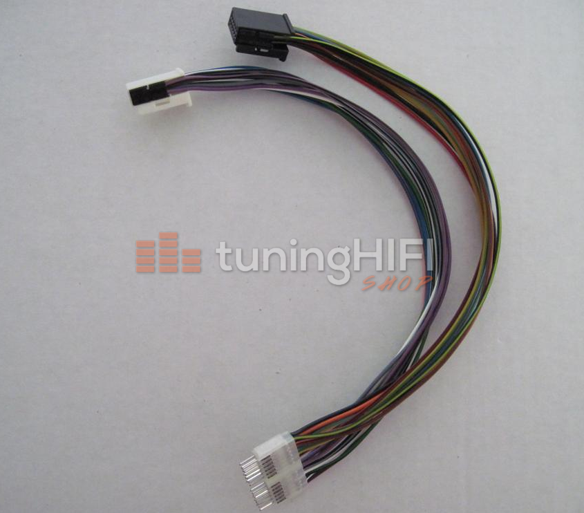 LOOPING through PLUG & PLAY | TuningHiFiShop LOOPING through PLUG & PLAY | TuningHiFiShop