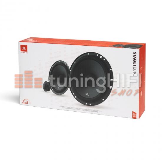 JBL 601C / STAGE1 / | TuningHiFiShop